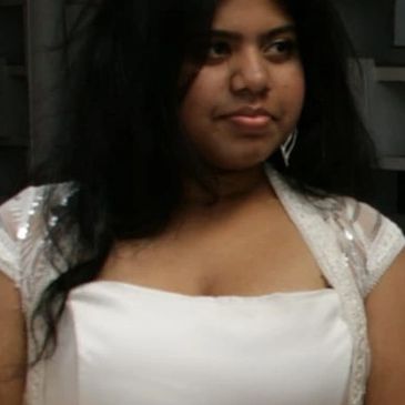 Our Authors | Buon-Cattivi Press